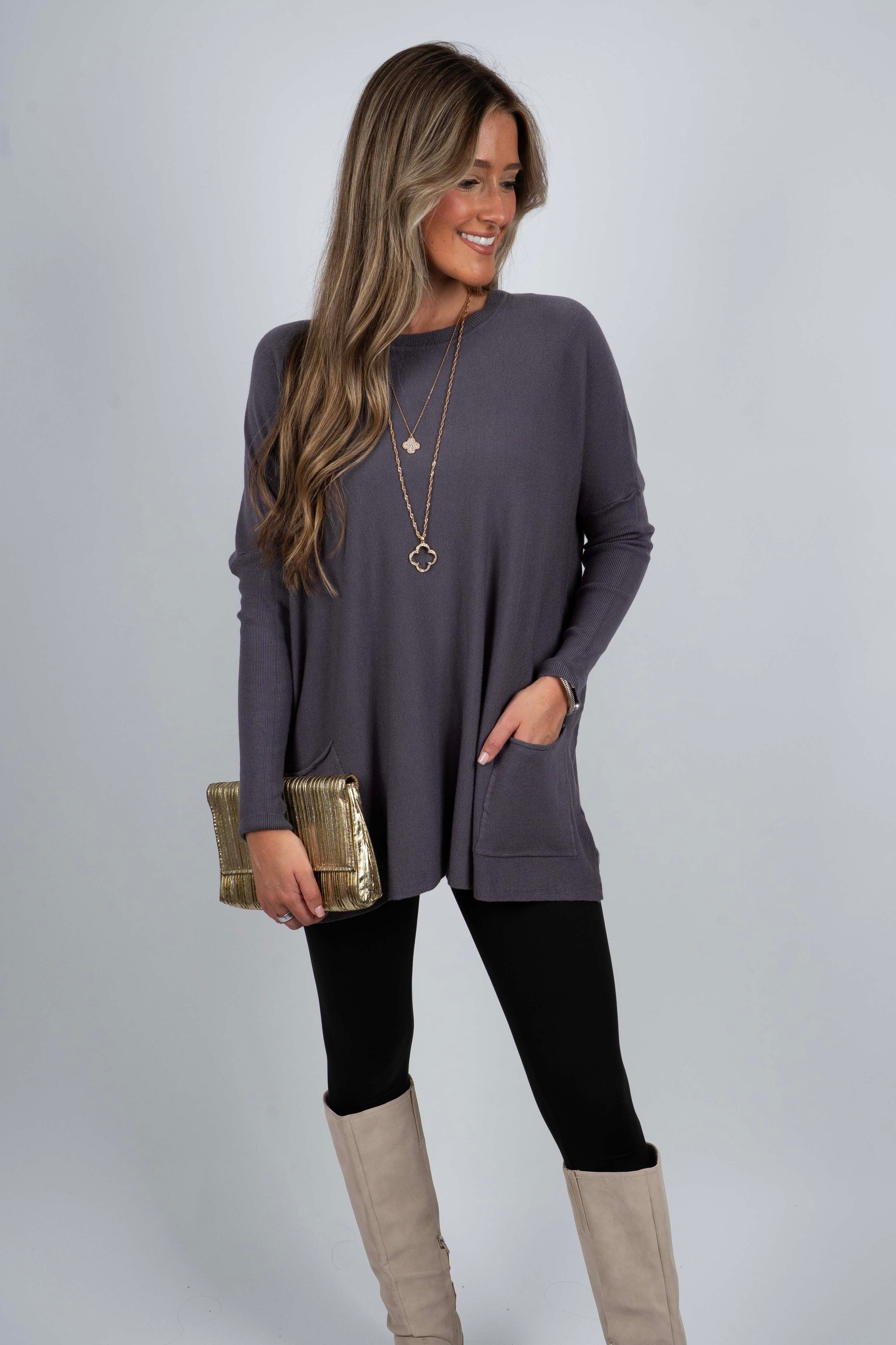 Totally Smitten Collection – Blushing Brunette