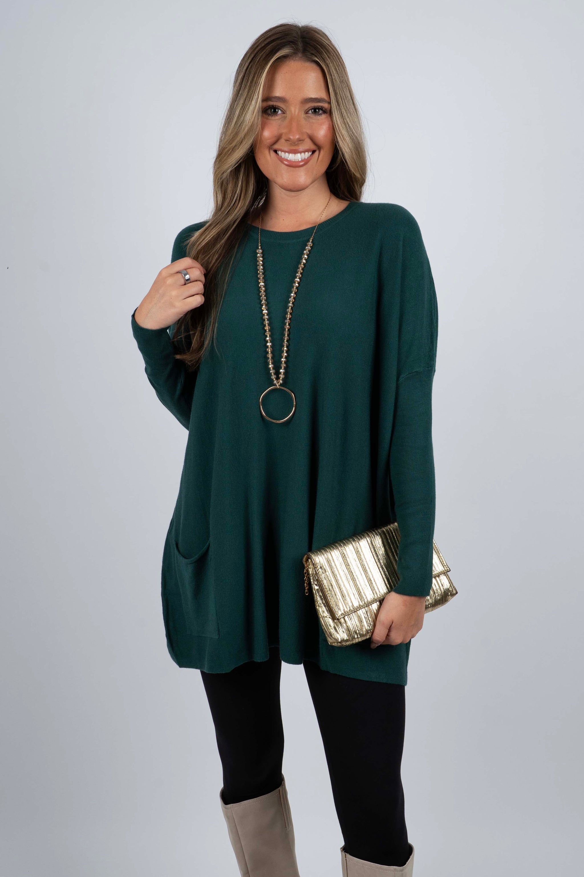 Totally Smitten Collection – Blushing Brunette