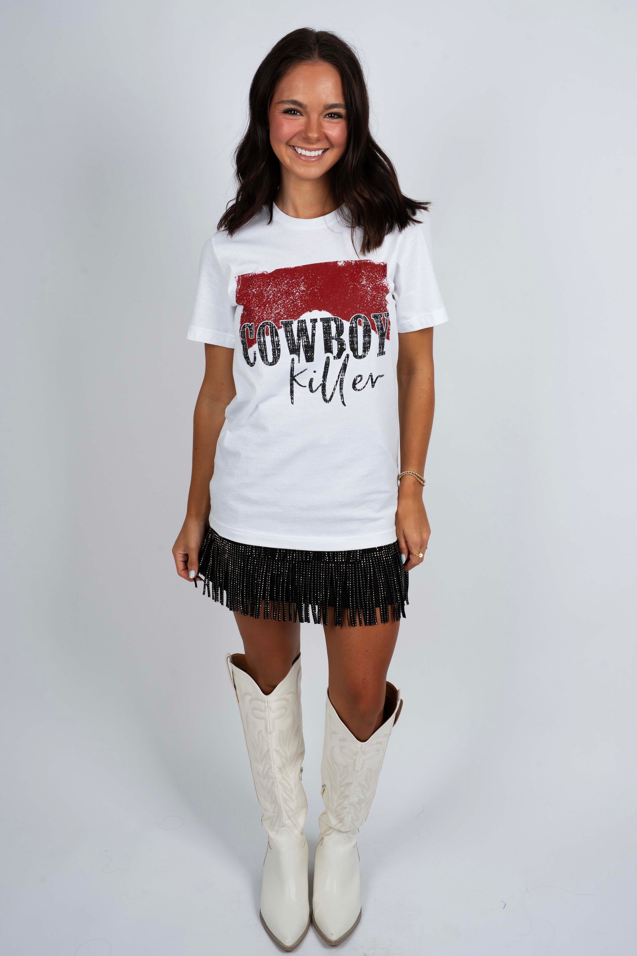 Online Women’s Clothing Boutique | Blushing Brunette