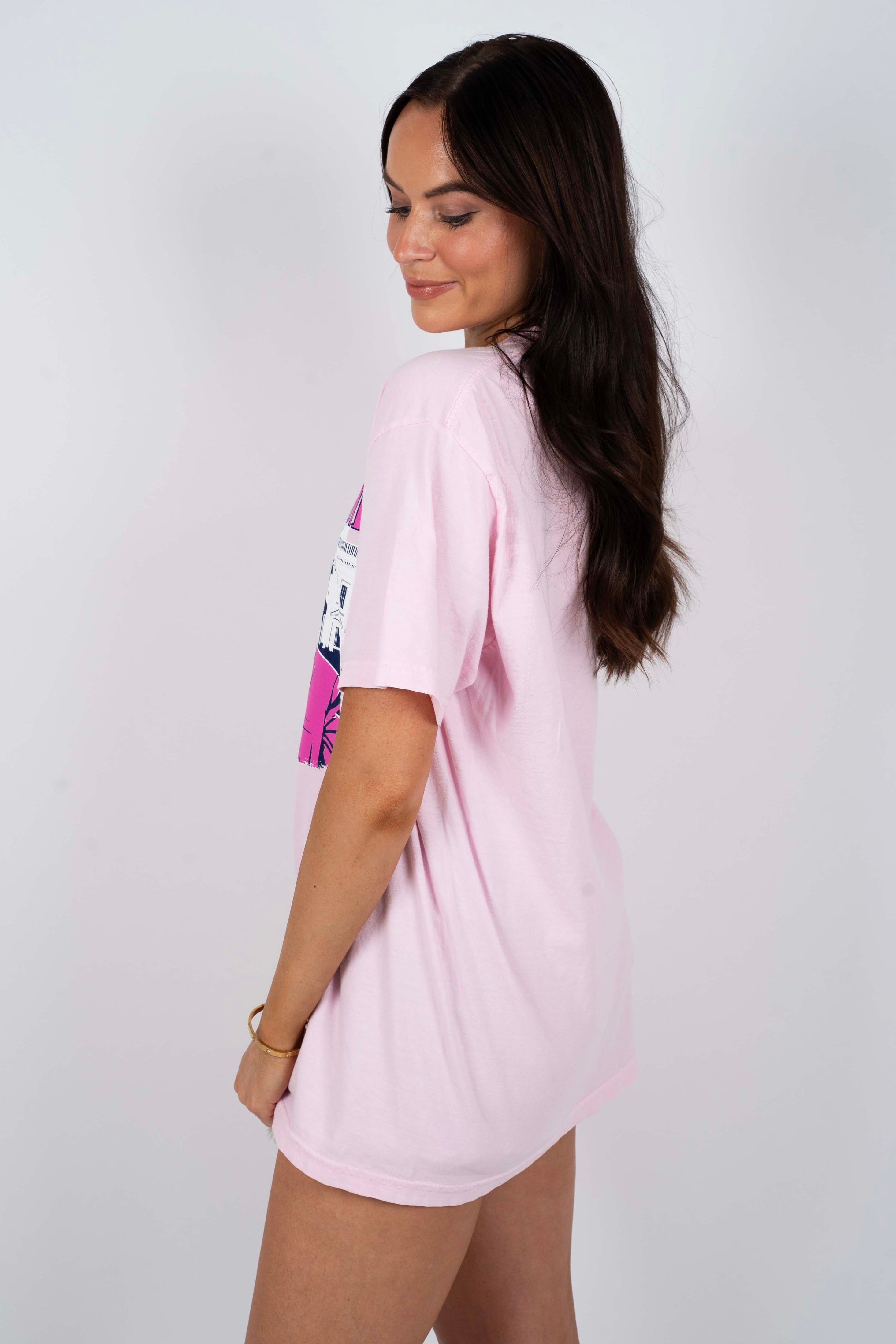 Online Women’s Clothing Boutique | Blushing Brunette