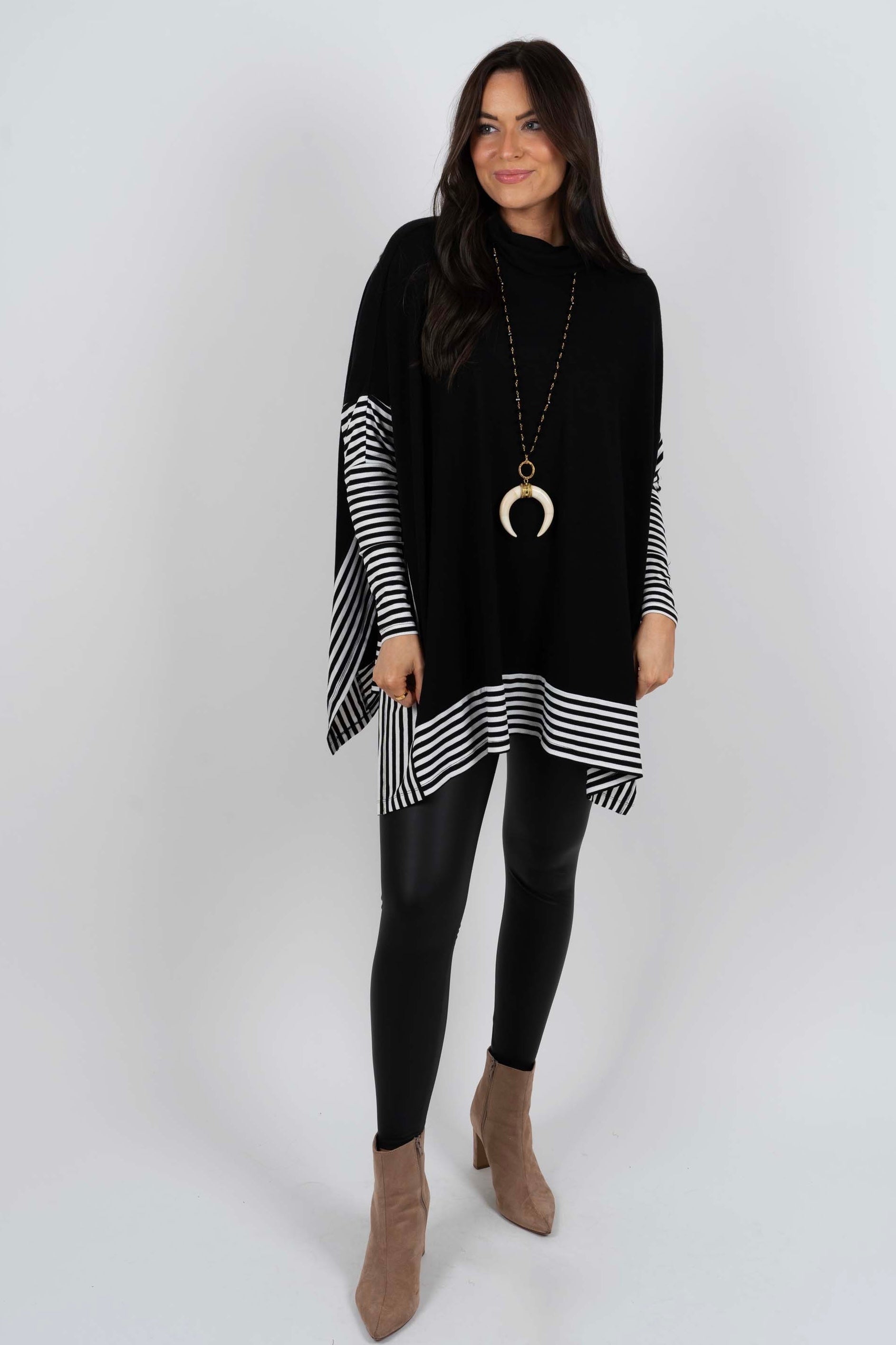 Online Women’s Clothing Boutique | Blushing Brunette