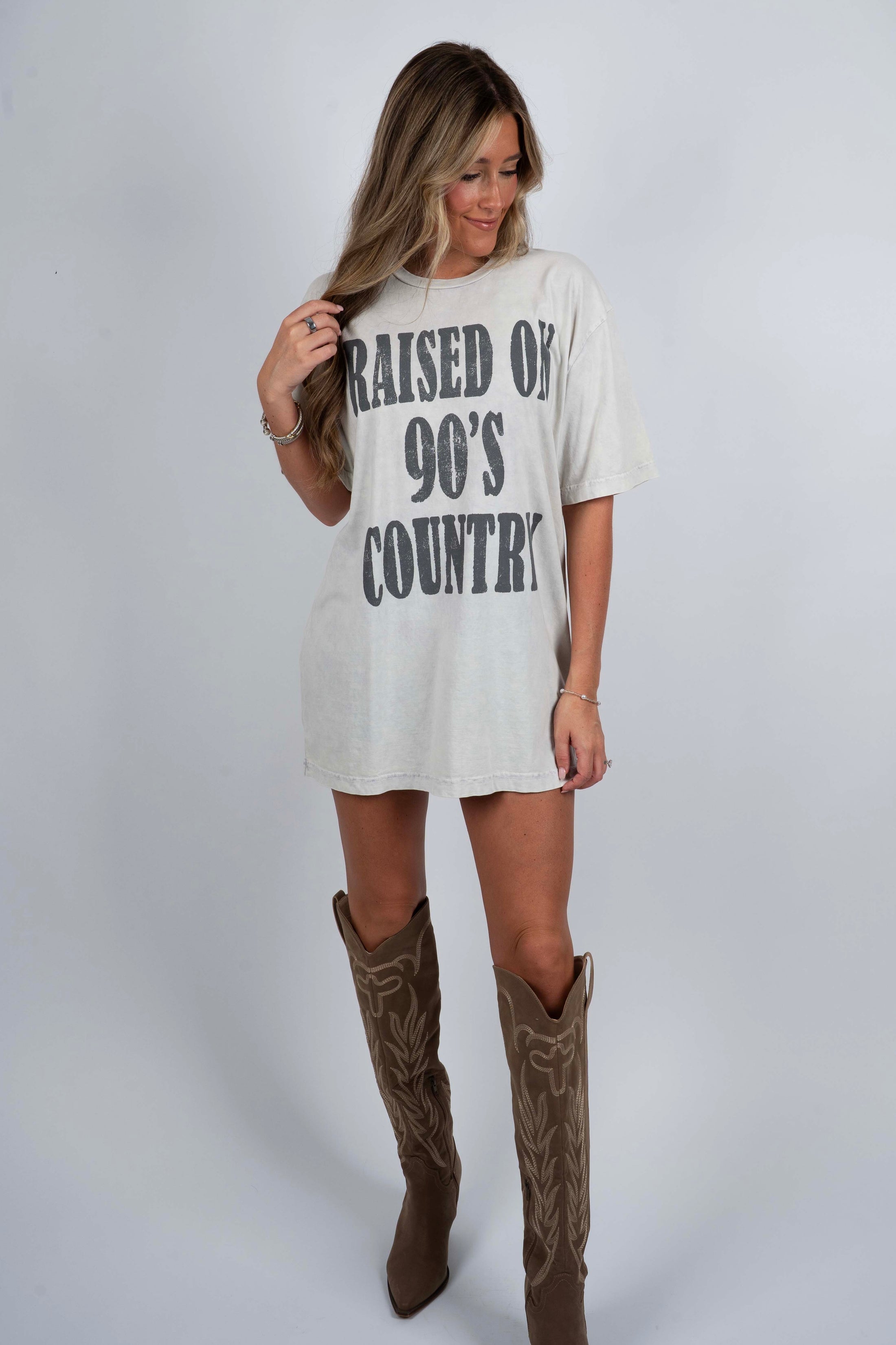 Online Women’s Clothing Boutique | Blushing Brunette