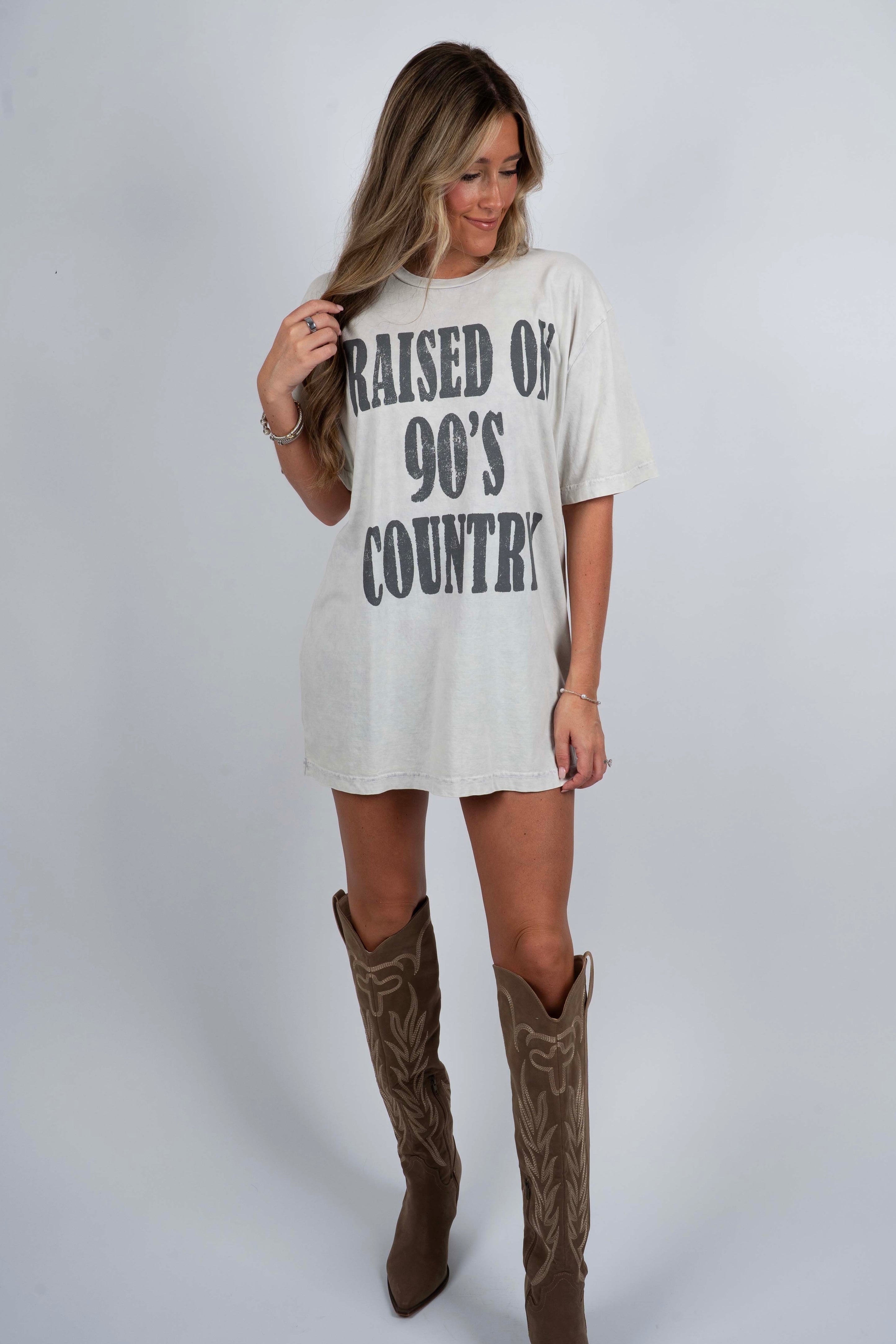 Online Women’s Clothing Boutique | Blushing Brunette